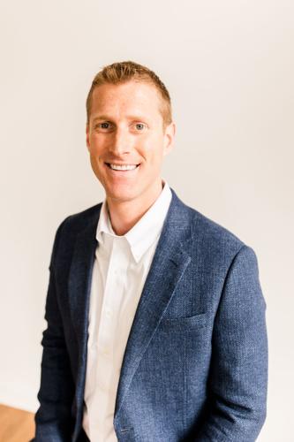 Toberman Wealth Helps Manage Family Wealth for Financial Harmony