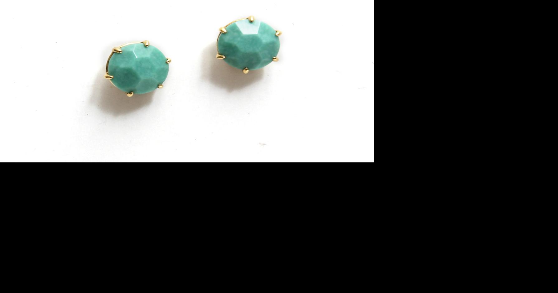 3 Subtle Earrings That Make A Statement