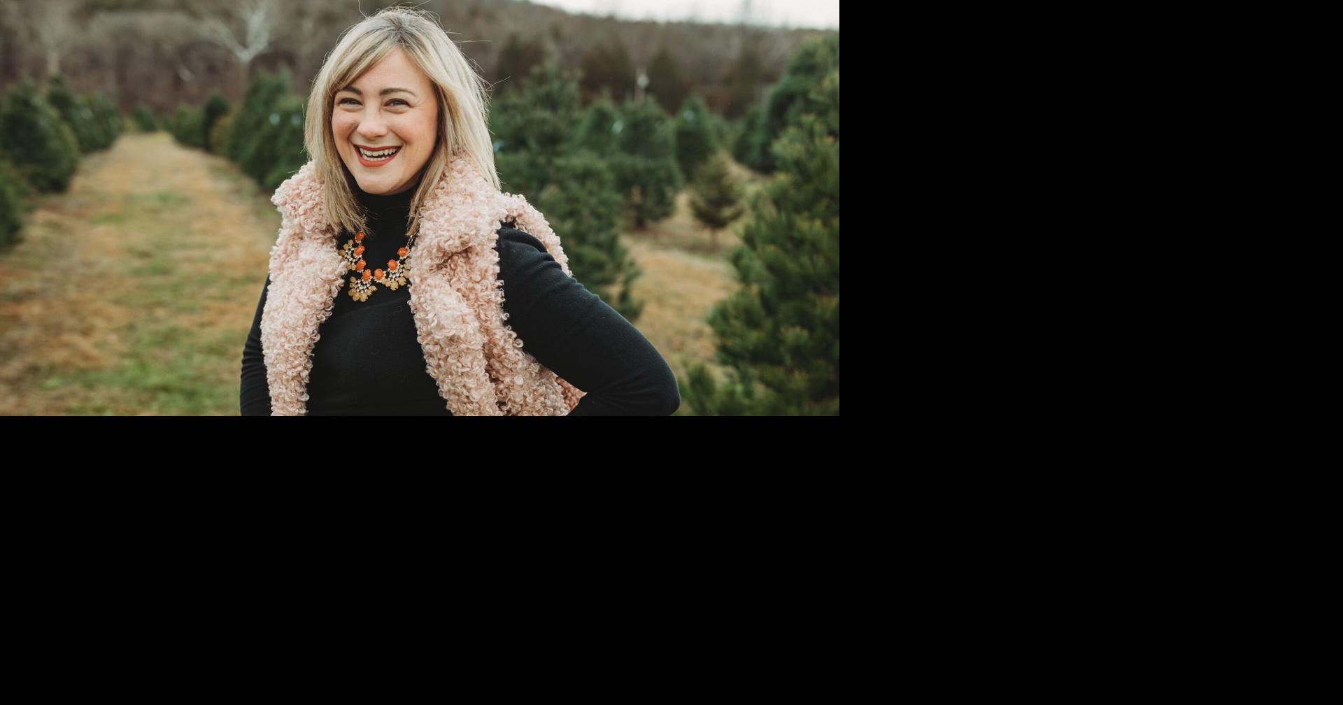 Designer insights with Lauren Thorp of Bonboni Interior Design