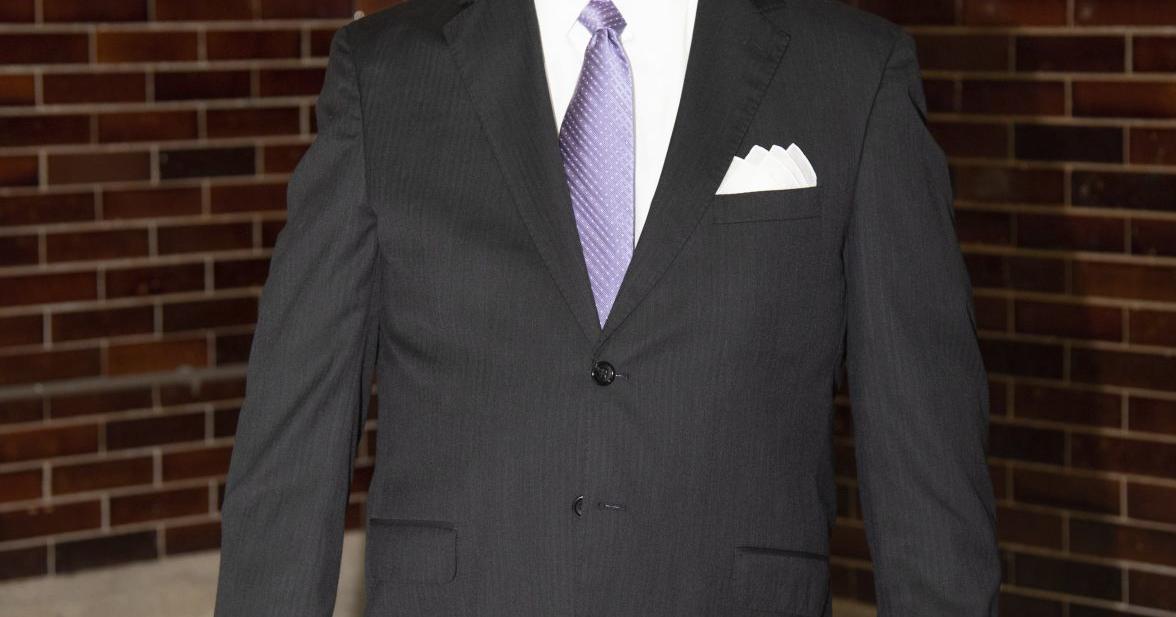 LOGOS “Greatest School on Earth” Gala and Auction