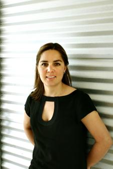 Rocio Romero on Modern Classics