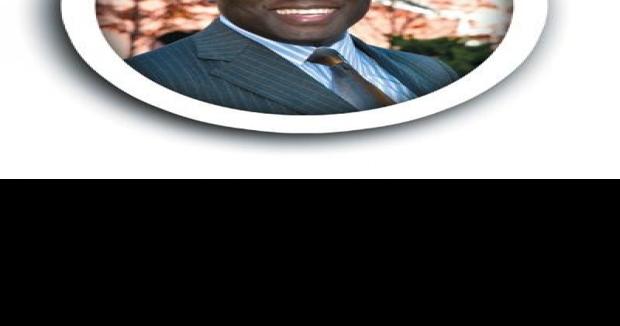 Commerce Matters with Benjamin Akande