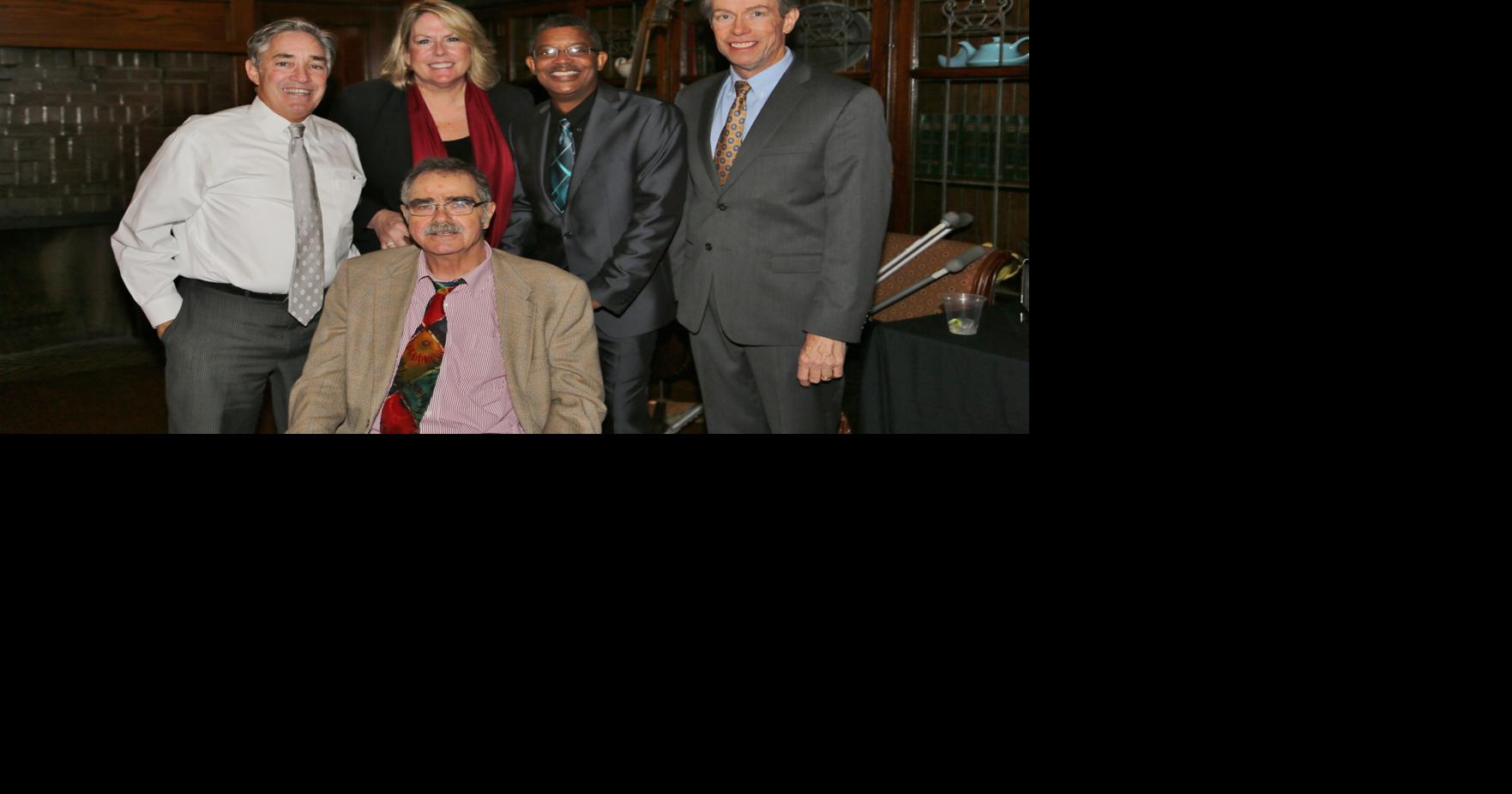 Nine Network's DonnyBash