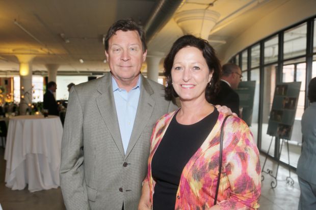 Father's Support Center: A Toast to Fathers | Gatherings & Goodwill ...