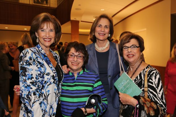 Siteman Cancer Center