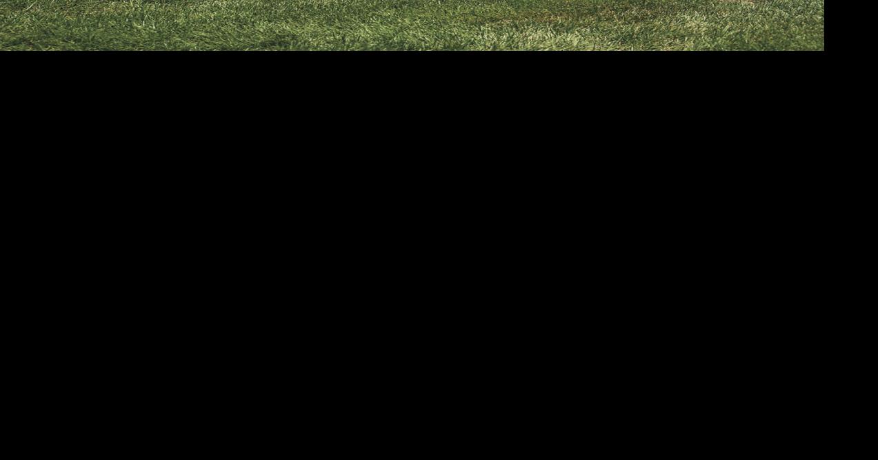 Mari de Villa: Better with Age