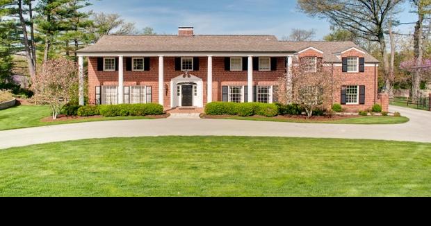 36 Clermont Lane
