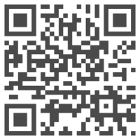 Spirit of St Nick 2025 QR Code