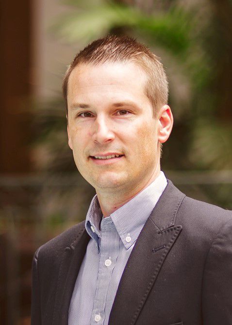 Business in Focus | Online exclusives | laduenews.com