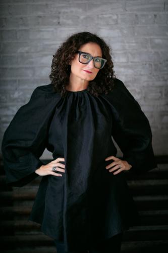 Susan Barrett Discusses Barrett Barrera Projects, Future of Metro Area Arts