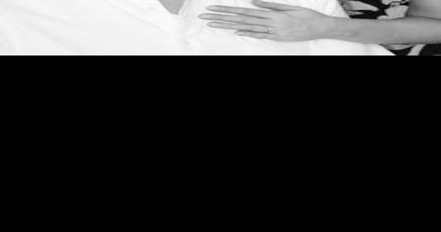 Bridget Westhoff & Christopher Rupert