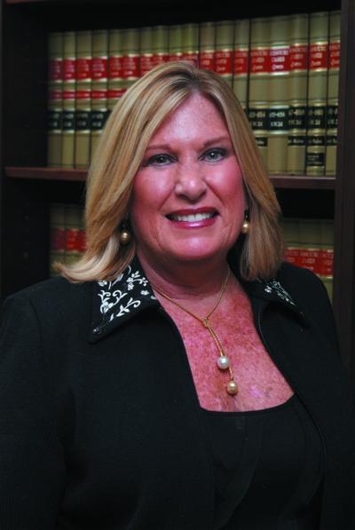 Green Cordonnier & House