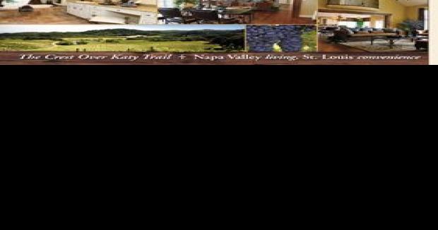 Cross Homes & Associates