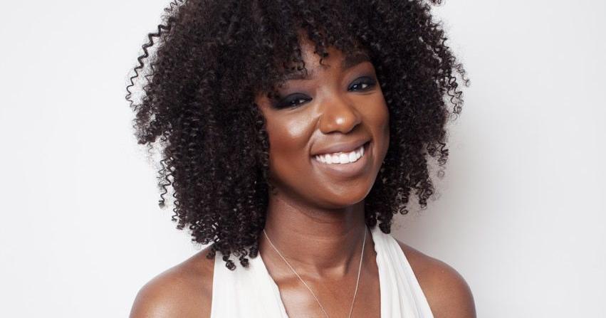 Style Speak: Q&A With Latoya Thompson of Heritage1933