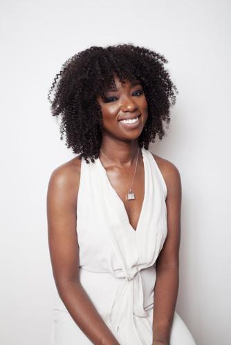 Style Speak: Q&A With Latoya Thompson of Heritage1933