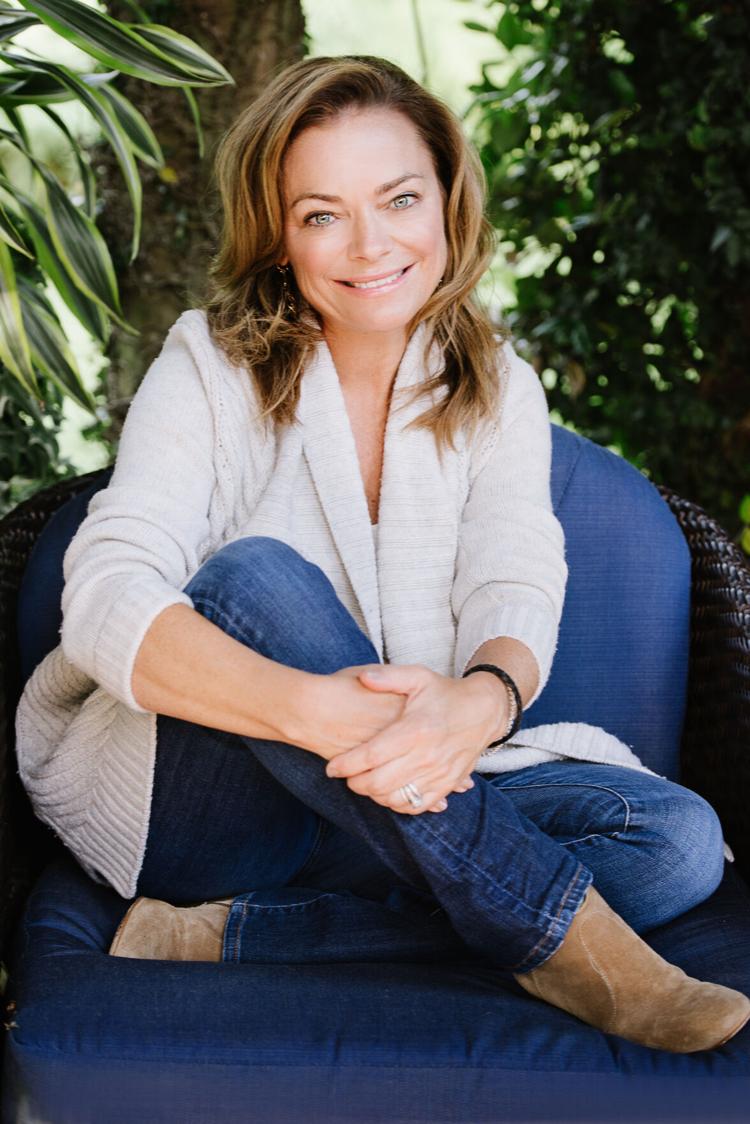 Hearth & Soul home goods shop and gathering space set to open in Ladue ...