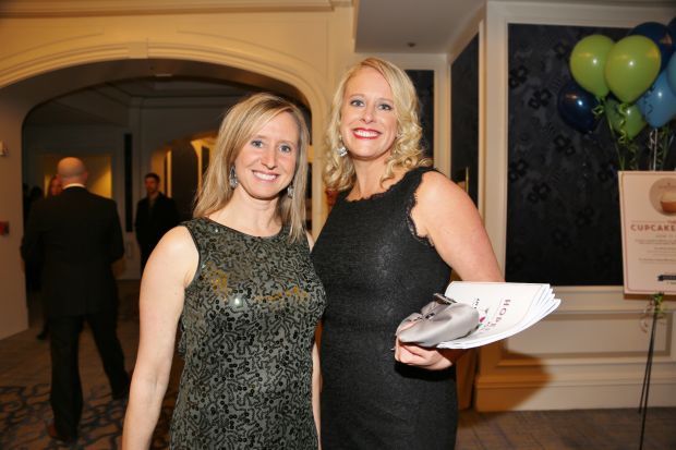 Haven House: Hopefest