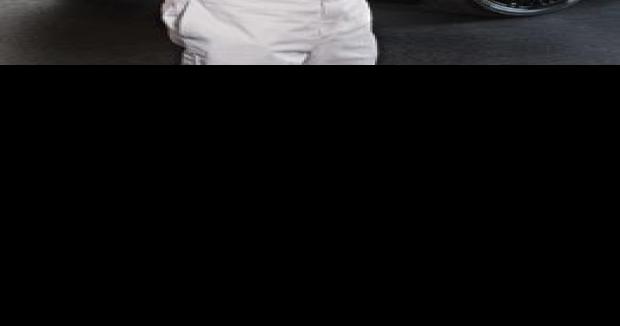 Hopes and Dreams: Cole Imbs