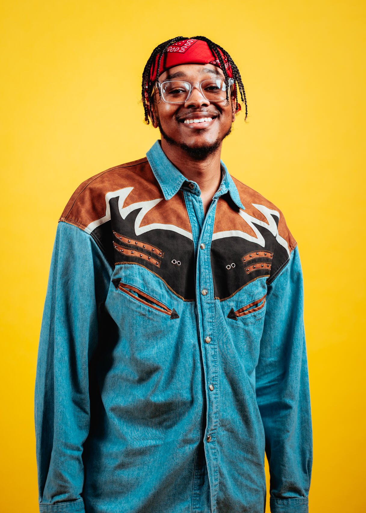 Where to shop locally made art in St. Louis