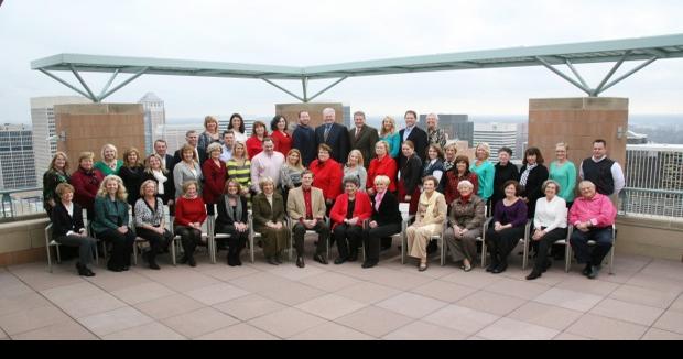 Prudential Alliance Real Estate