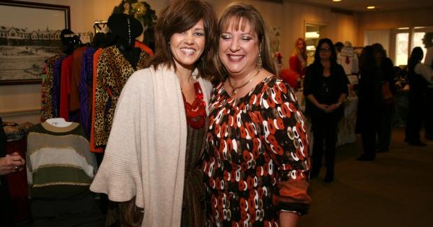 Boys Hope Girls Hope: Season of Hope Holiday Boutique