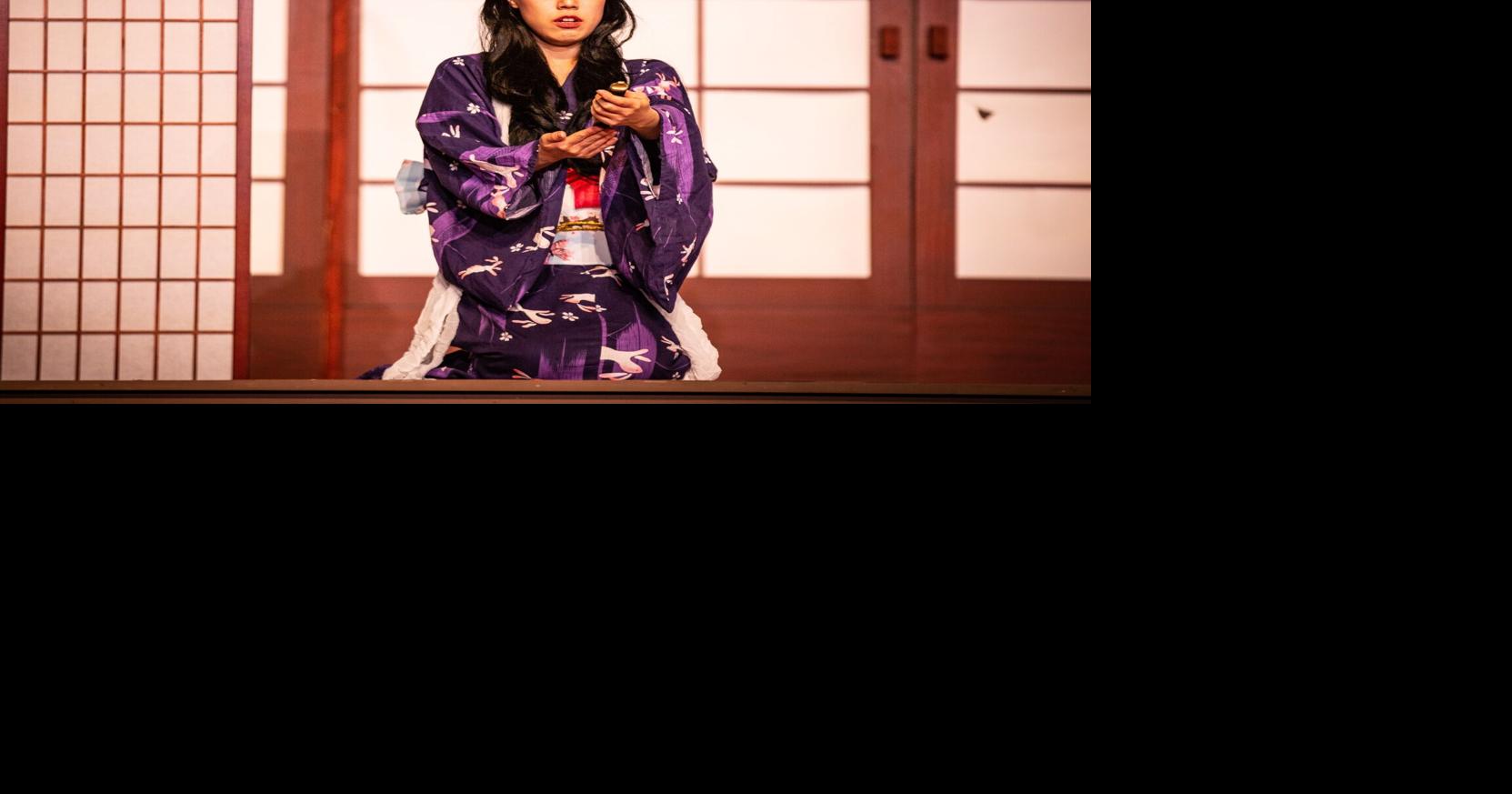 Review: Fine Singing and Music Propel Winter Opera Saint Louis ...