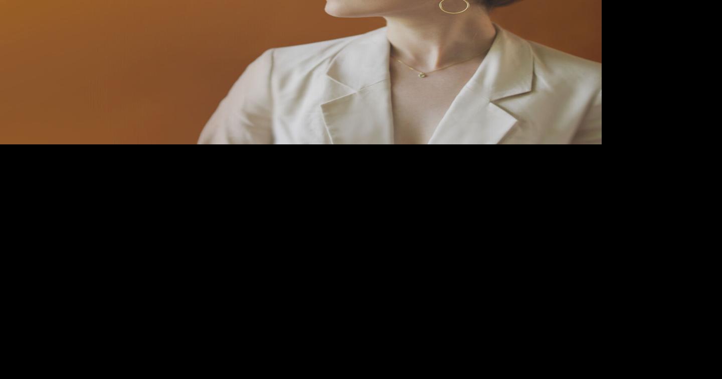 Twitter photo of Ria Ruthsatz courtesy of the 48 Hour Film Project.jpg