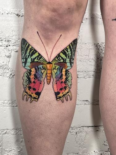 3 female-owned tattoo shops in St. Louis to visit for ink