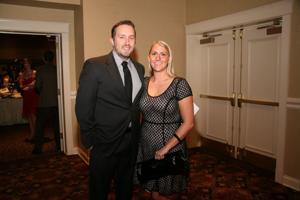 Stray Rescue of St. Louis' Hope for the Holidays Gala