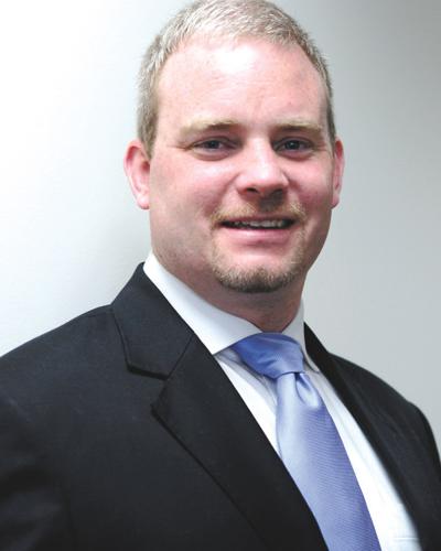 Q&A with John Carleton