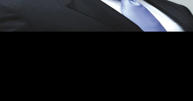 Q&A with John Carleton