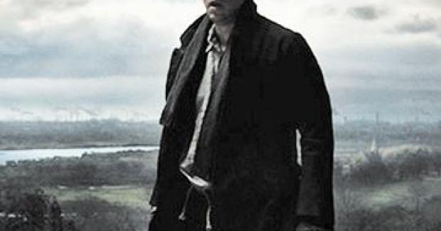 simon merrells wolfman