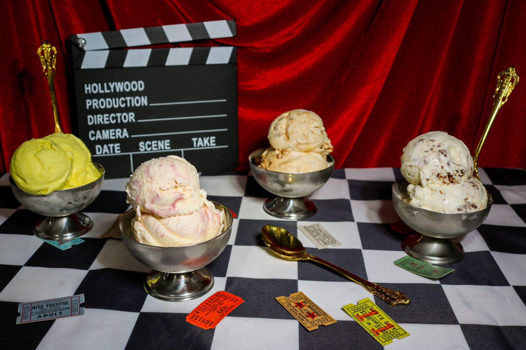 Clementine’s Ice Cream turns 10, teases what's next