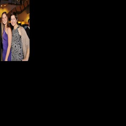 Eye Ball Gala: Lifelong Vision Foundation
