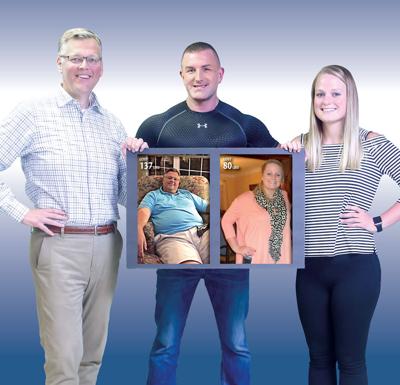 Charles D'Angelo: The Philosophy of Transformation