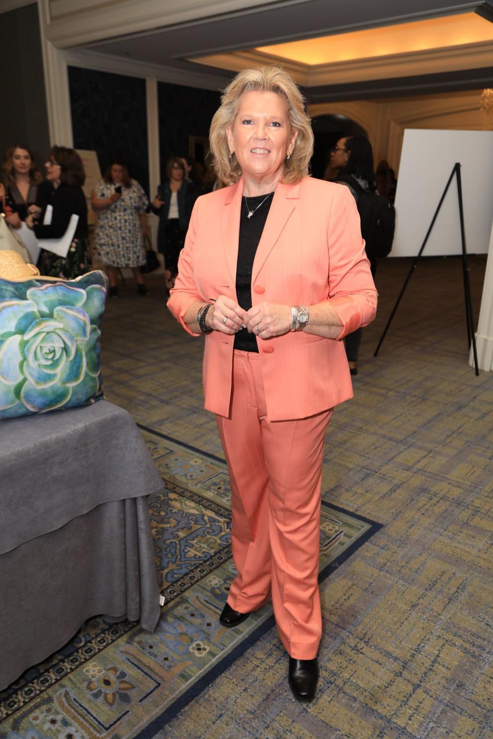 Safe Connections 12th Annual Together! Brunch