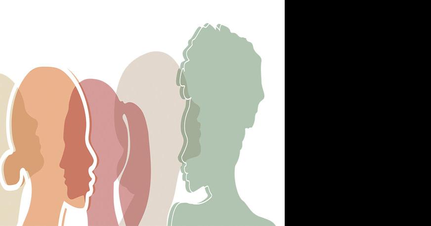 Keyway Center for Diversion and Reentry helps women get back on track ...