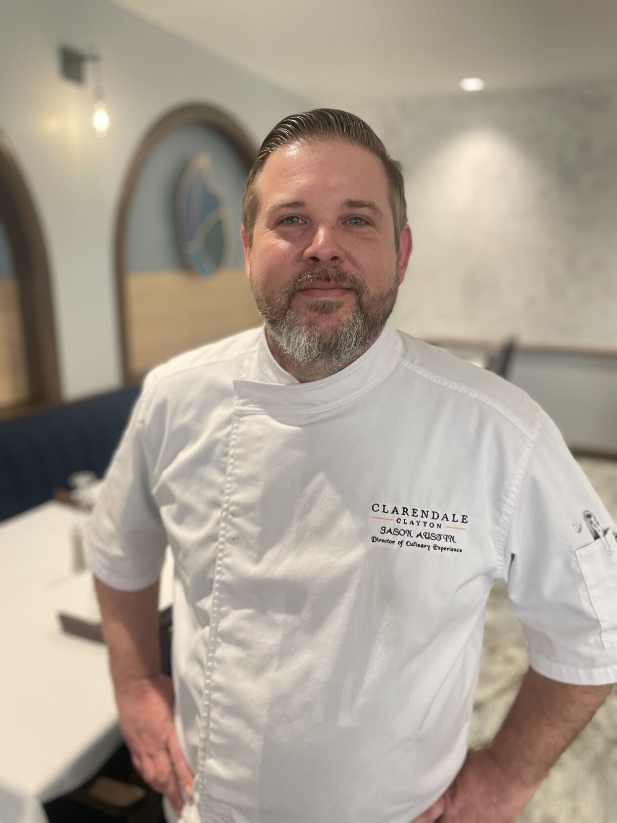 St. Louis area senior living communities attract renowned chefs