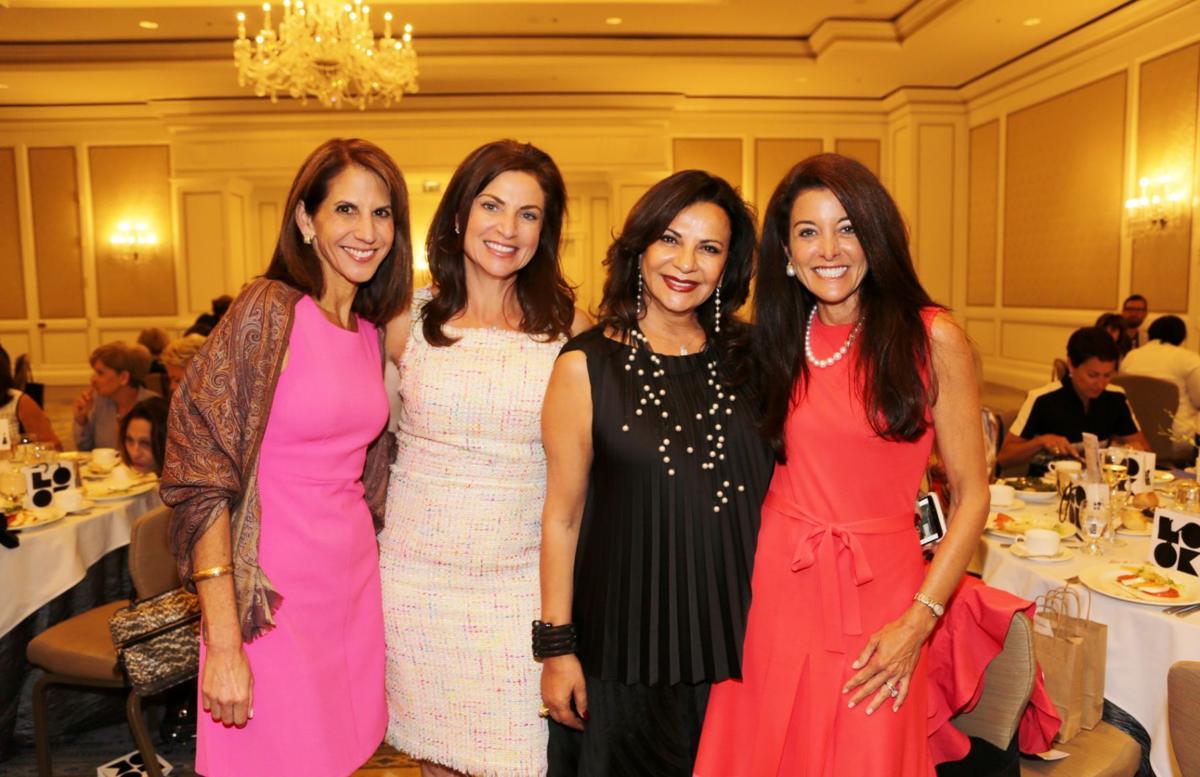 Miki’s Closet by ScholarShop