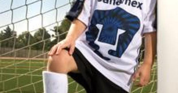 Hopes and Dreams: Connor Kaplan