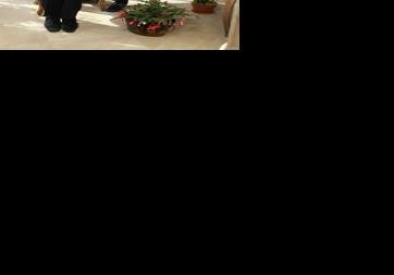 Remembering Bob Hermann: a St. Louis Philanthropist, Soccer Enthusiast ...