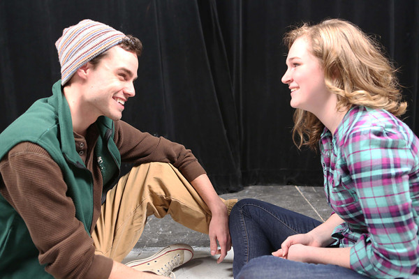 Next to Normal: Musical Review