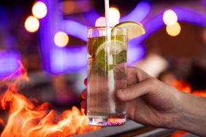 Restaurant to try: KPOT BBQ & Hot Pot comes to St. Louis