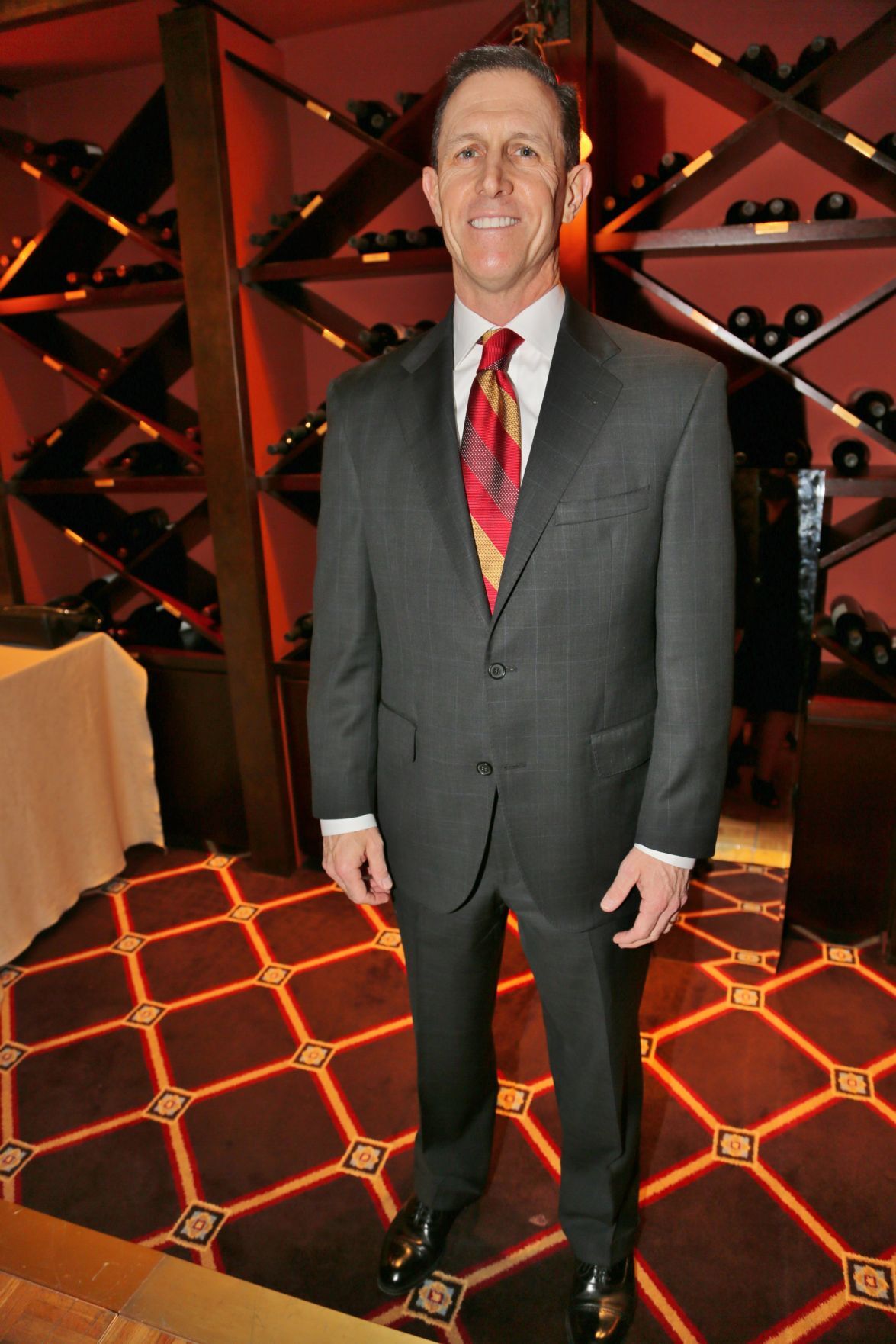 Independence Center's Dancing with the St. Louis Stars