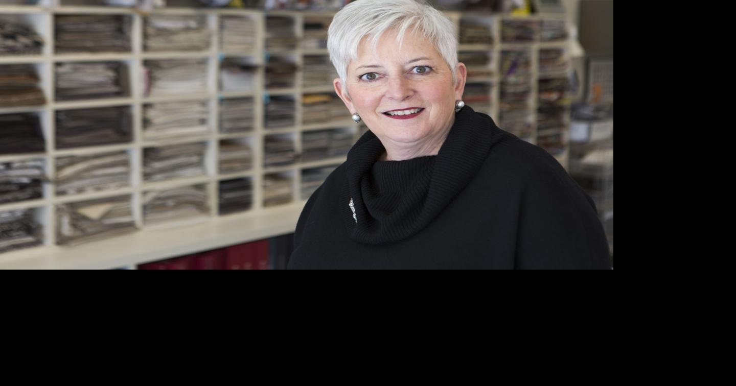 Design Speak: Q & A with Emily Castle of Castle Design