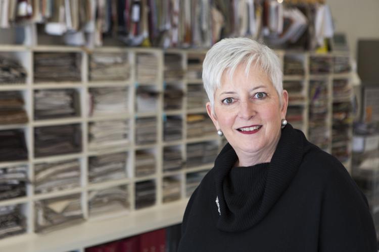 Design Speak: Q & A with Emily Castle of Castle Design