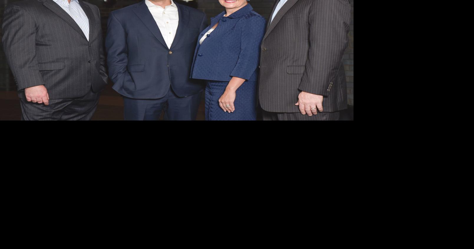 Clayton Financial Group: Success Measured By Yours