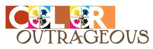 Color Outrageous