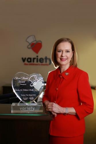 Dynamic People: Jan Albus