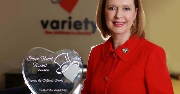 Dynamic People: Jan Albus